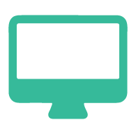 Property Login - STAAH