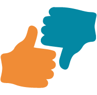 Property Login - STAAH