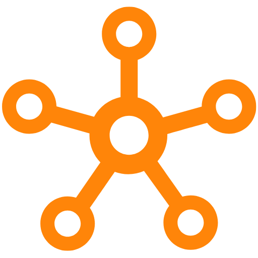 WebBeds - Destinations Of The World - STAAH | Online Hotel Channel ...