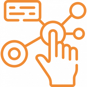 Best Hotel Channel Manager & Channel Management Software | STAAH