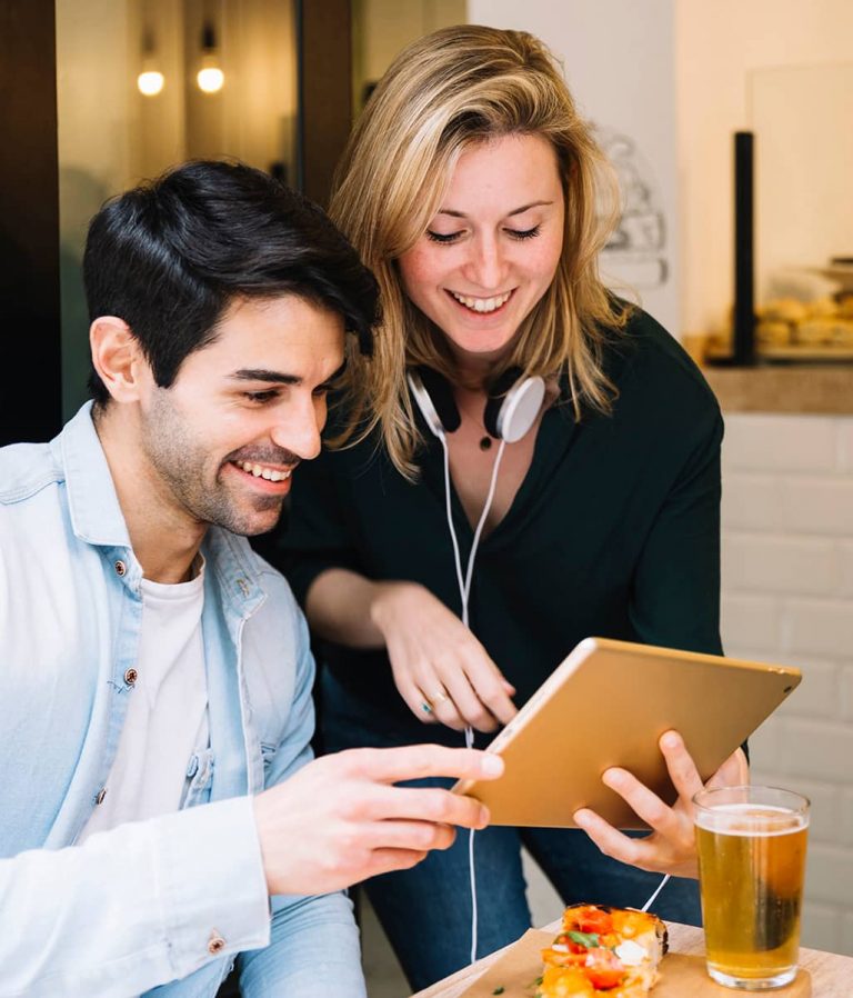 Independent Properties – STAAH | Online Hotel Channel Management ...