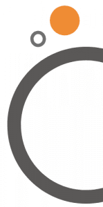 Best Hotel Channel Manager & Channel Management Software | STAAH