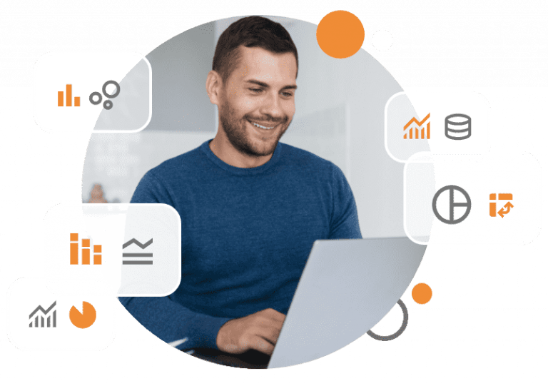 Independent Properties – STAAH | Online Hotel Channel Management ...