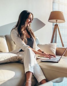 Independent Properties – STAAH | Online Hotel Channel Management ...