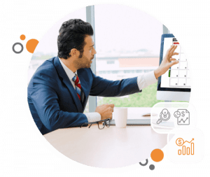 Best Hotel Channel Manager & Channel Management Software | STAAH