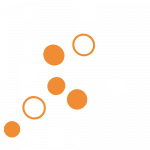 Group Properties – STAAH | Online Hotel Channel Management Software and ...