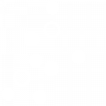 Property Login - STAAH