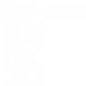 Property Login - STAAH