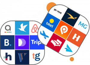 Group Properties – STAAH | Online Hotel Channel Management Software and ...