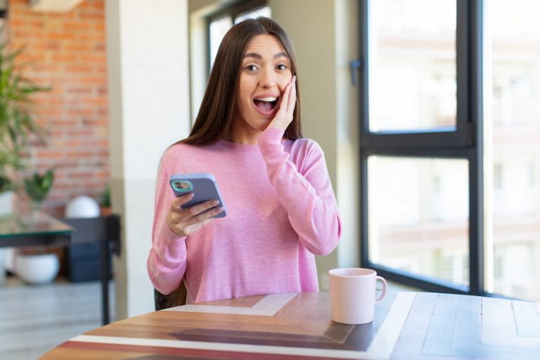 Best Options For The Hoteliers Looking For An Instant Website. No ...