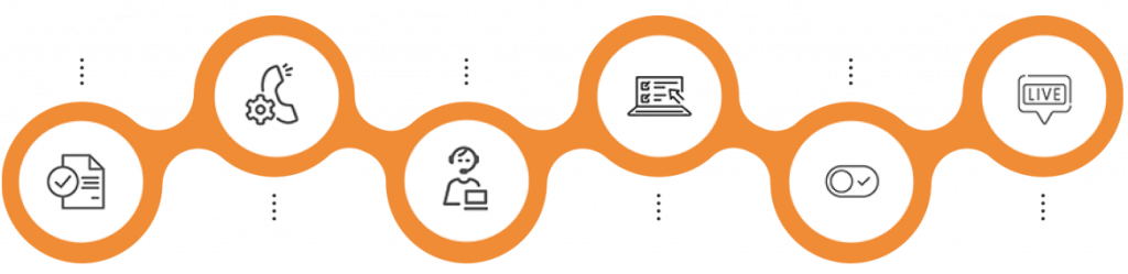 STAAH VRBO – STAAH | Online Hotel Channel Management Software and Hotel ...