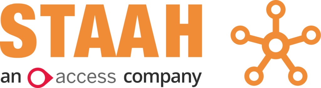 Property Login - STAAH