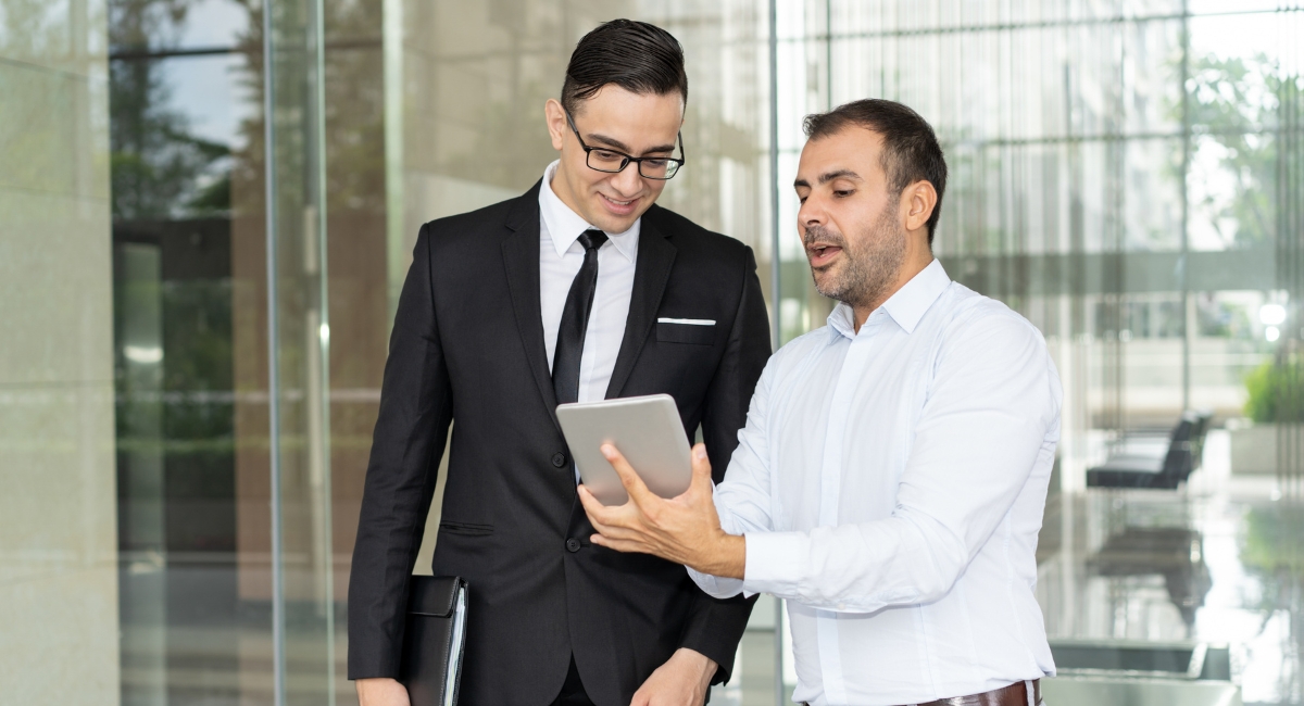 Automation Testing - STAAH | Online Hotel Channel Management Software ...