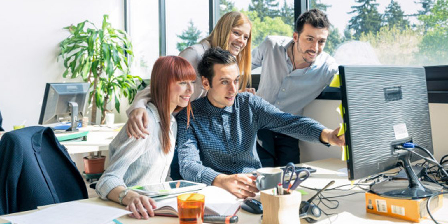 What Is Hotel Distribution System And How Does It Works - STAAH ...