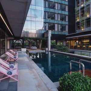 Independent Properties – STAAH | Online Hotel Channel Management ...