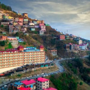 Group Properties – STAAH | Online Hotel Channel Management Software and ...